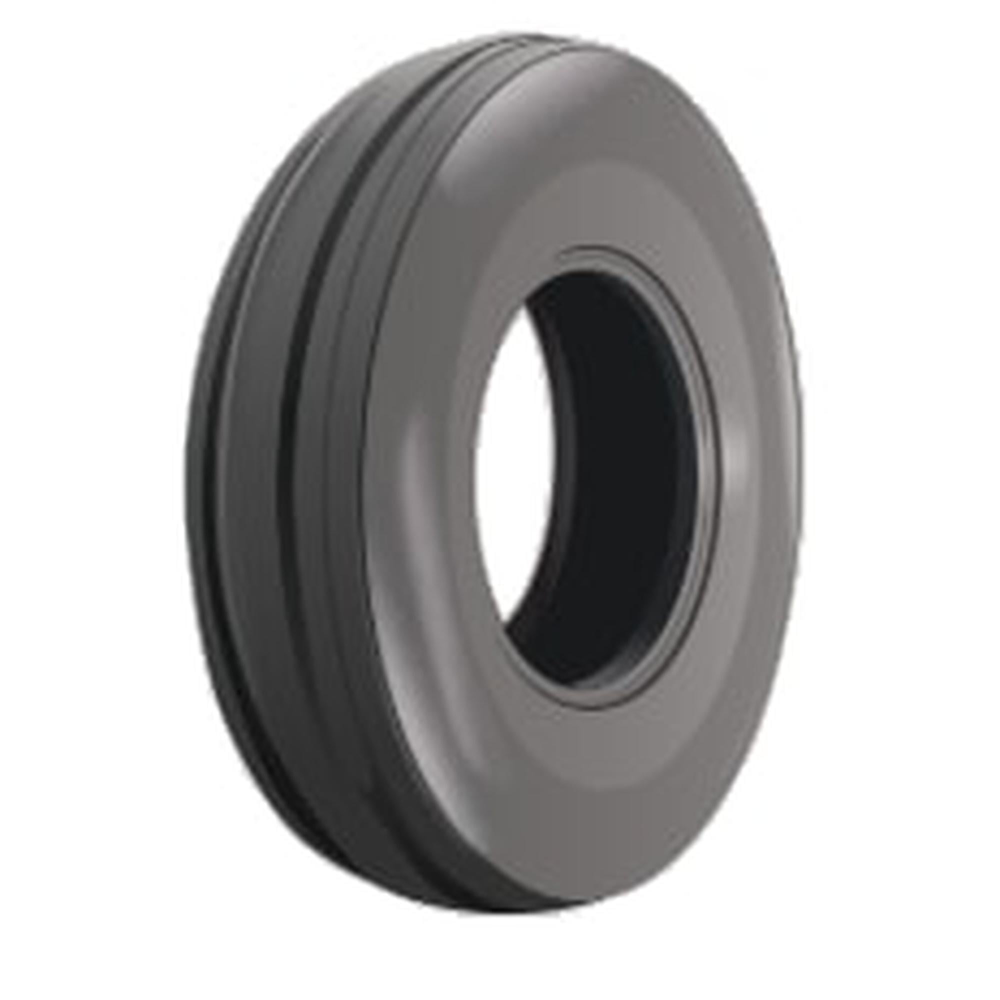 K9 Front Farm F 2 6.00-16 94 C Farm Tire - Walmart.com
