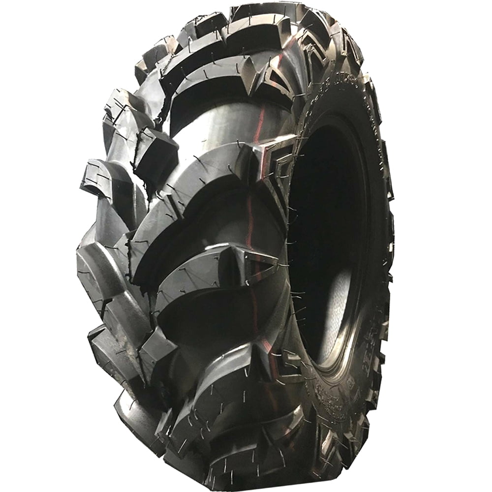 K9 Kingsville 24X9.00-11 24x9.00x11 6 Ply M/T ATV UTV Mud Tire ...