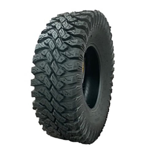 K9 Longview 30/10R14 E Tire - Walmart.com