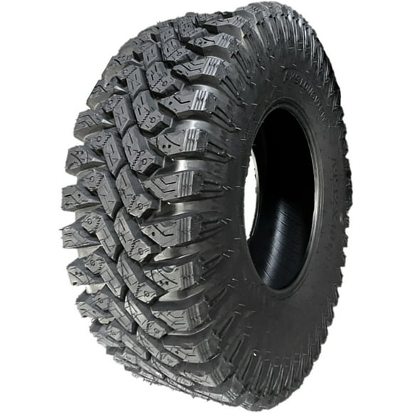 30x10x14 Utv Tires