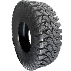 32 10 15 Tires