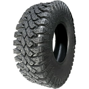 32 10 15 Tires