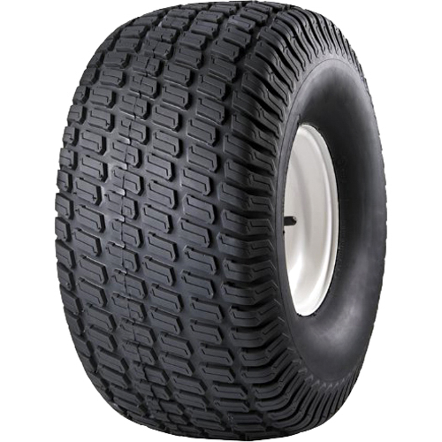 K9 Plus Turf 23X10.50-12 4 Ply Lawn and Garden Tire - Walmart.com