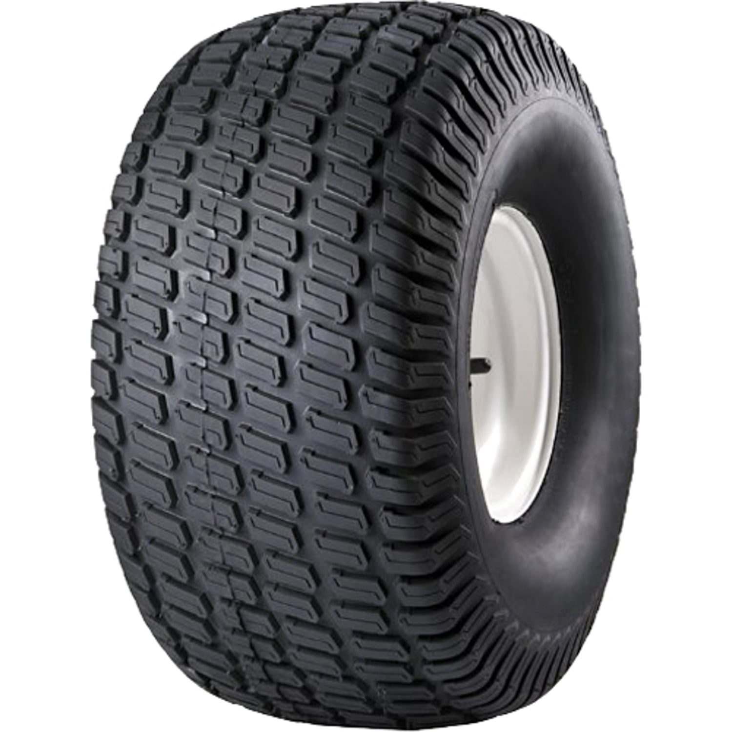 K9 Plus Turf 23X8.50-12 4 Ply Lawn and Garden Tire - Walmart.com