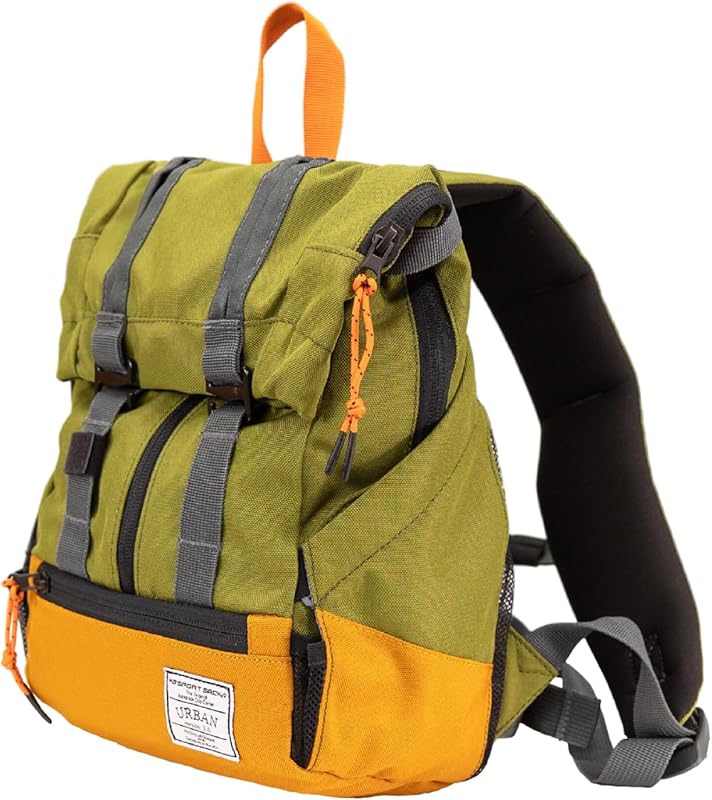 K9 Sport Sack | Dog Carrier Adjustable Backpack (Medium, Urban 3 ...