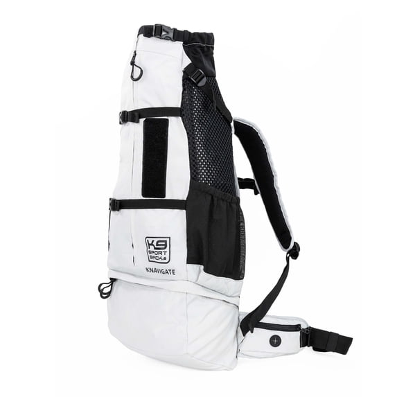 K9 Sport Sack Knavigate - Walmart.com