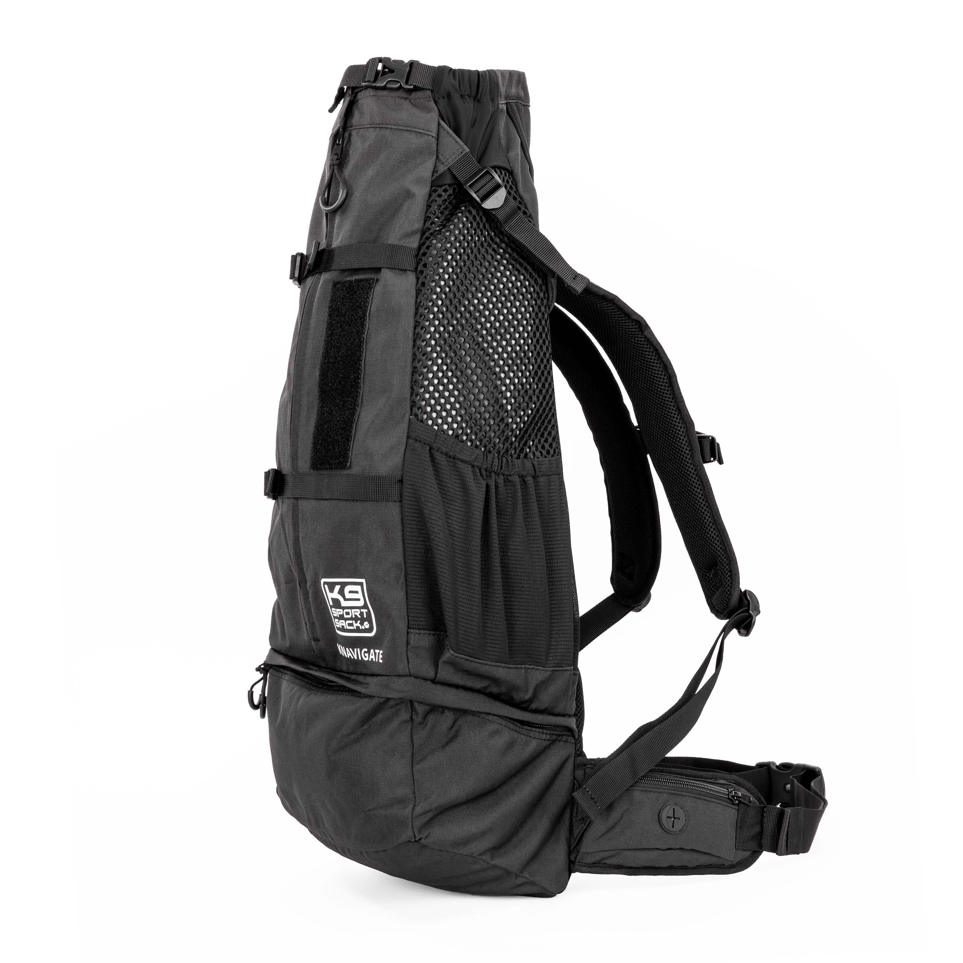 K9 Sport Sack Knavigate - Walmart.com
