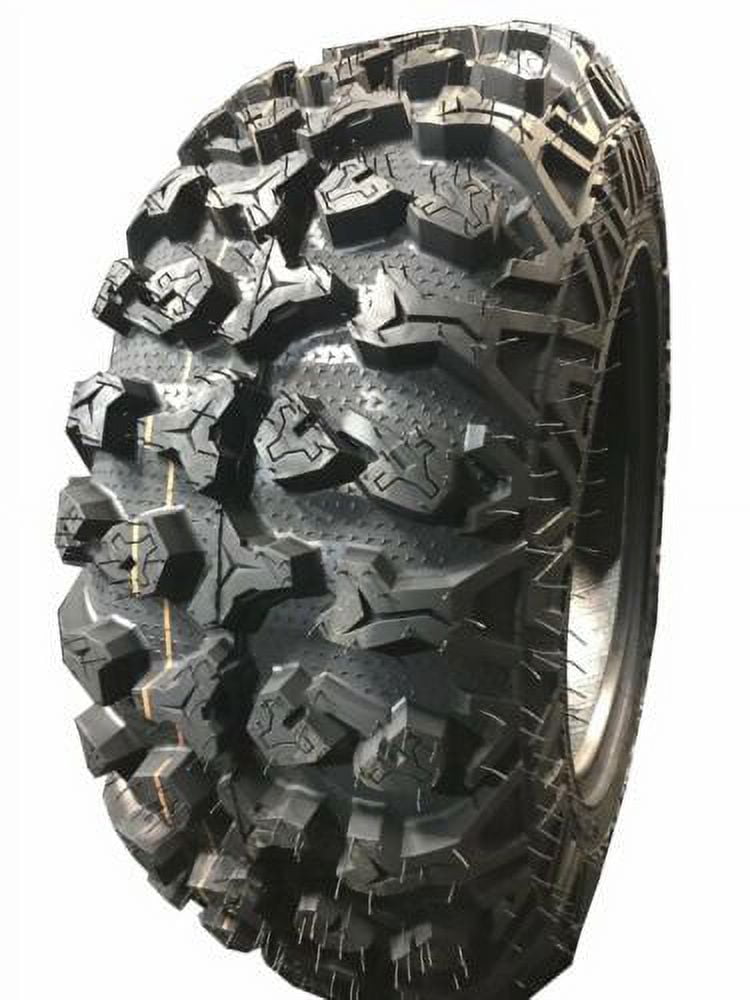 K9 Texline 28/10R15 E Tire - Walmart.com