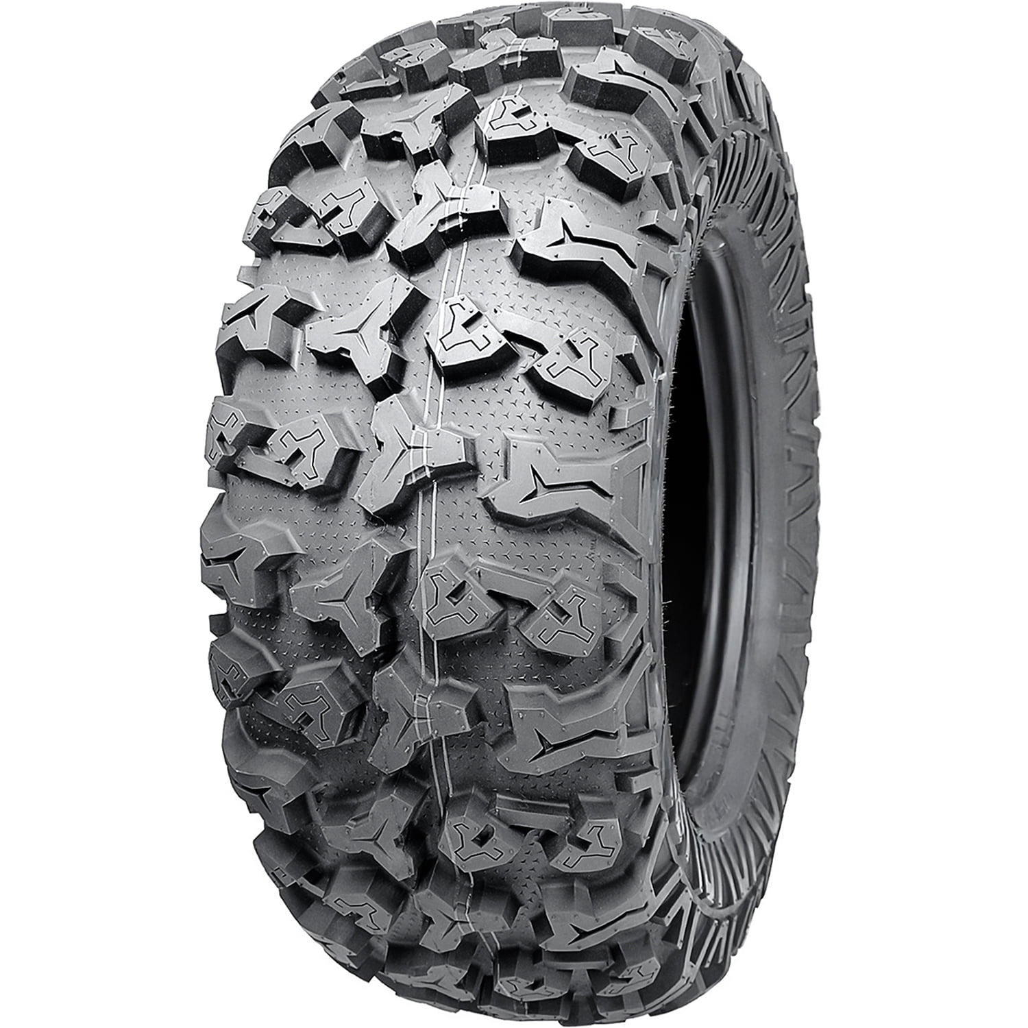 K9 Texline 30X10.00R14 30x10r14 30x10x14 10 Ply m/t mud Atv/Utv Tire ...