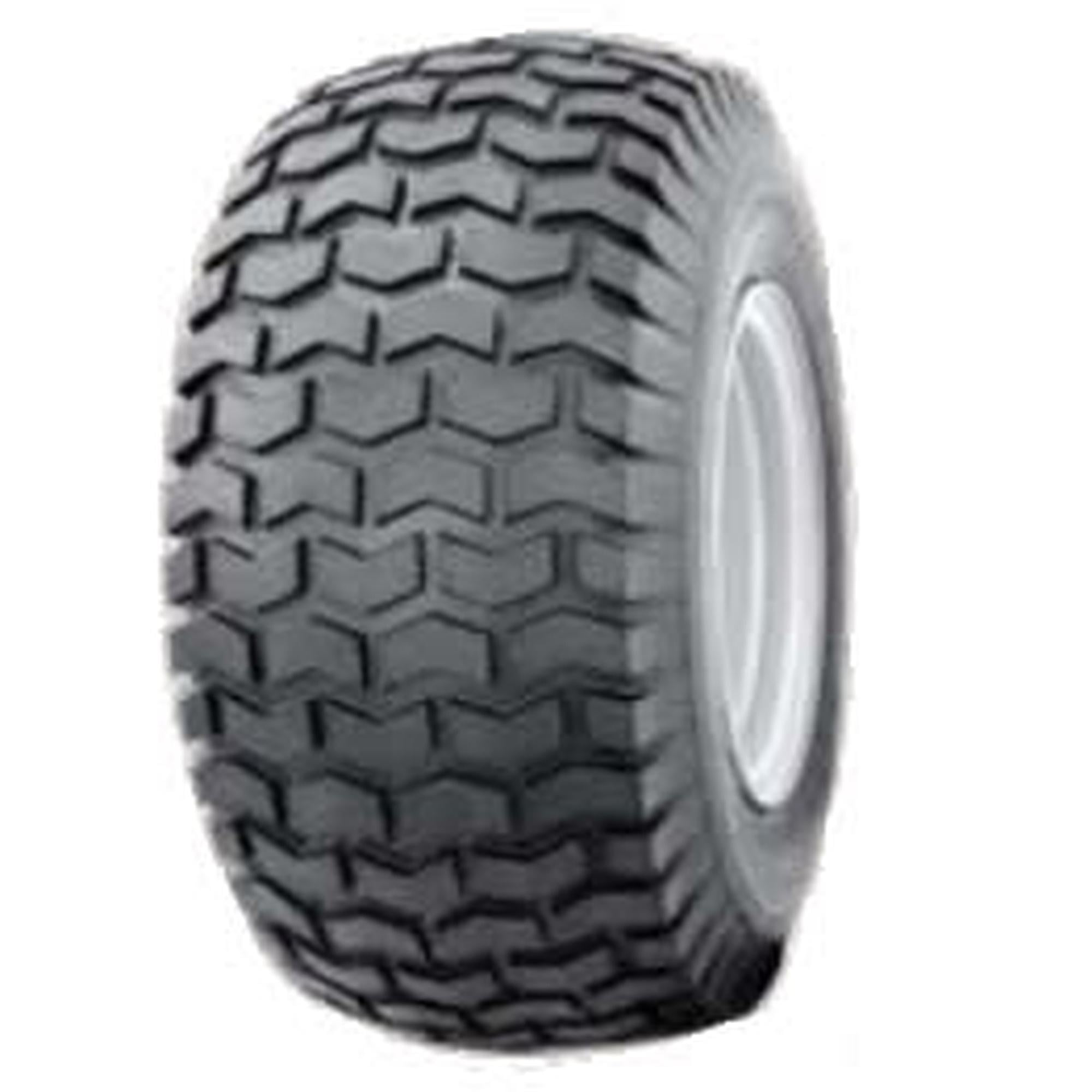 K9 Turf 15X6R6 61 XL Lawn & Garden Tire - Walmart.com