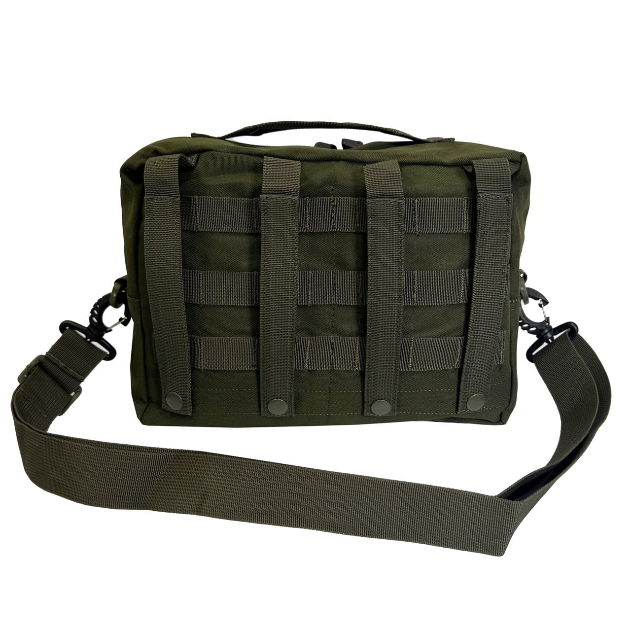 K9 and Handler Comprehensive Medical Kit - Walmart.com