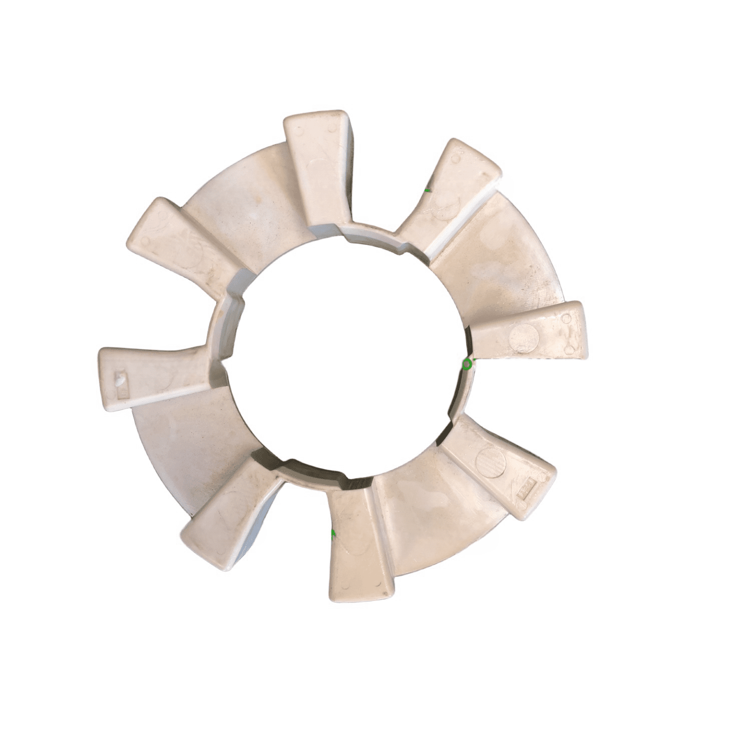 K9000426 K9000994 Element , Coupling for Solar 470-V 500-V 340LC-V ...