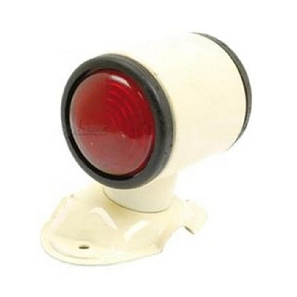 K921079 Rear Fender Light Fits David Brown - Walmart.com