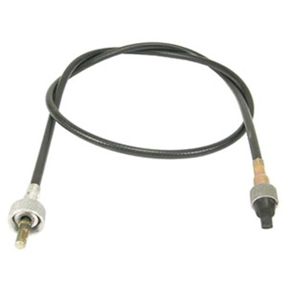 K952130 Tach Cable Fits Case/International Harvester - Walmart.com