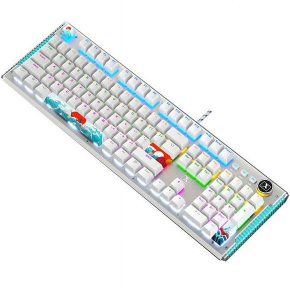 Computer Keyboards - Walmart.com