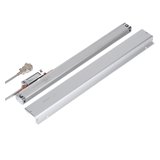 KA-300 0.001mm Linear Scale 470mm-1020mm TTL 1um Optical Encoder Sensor ...