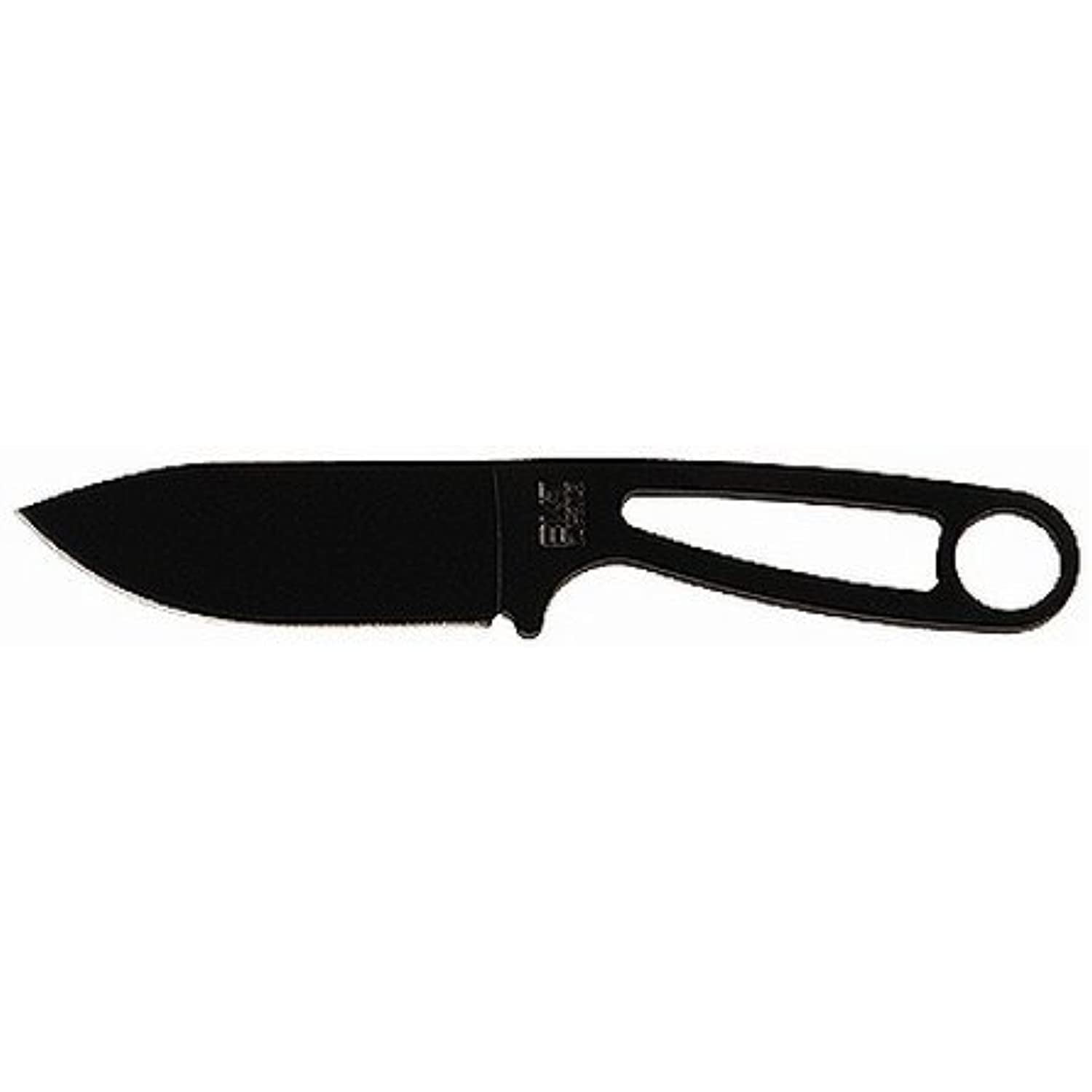 KA-BAR BK14CP, Becker Knife, BK14 Eskabar (Clam Pack) - Walmart.com