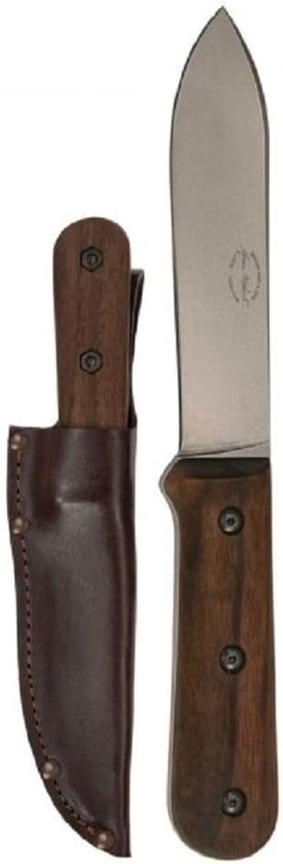 Becker Bk 62