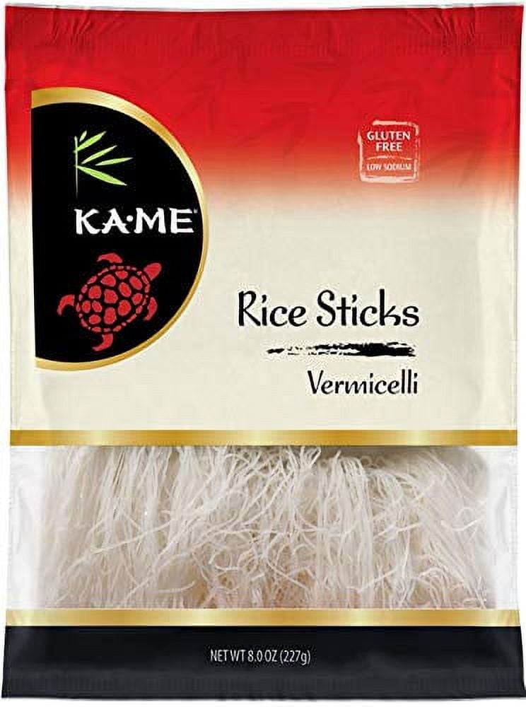 Rice Stick Vermicelli
