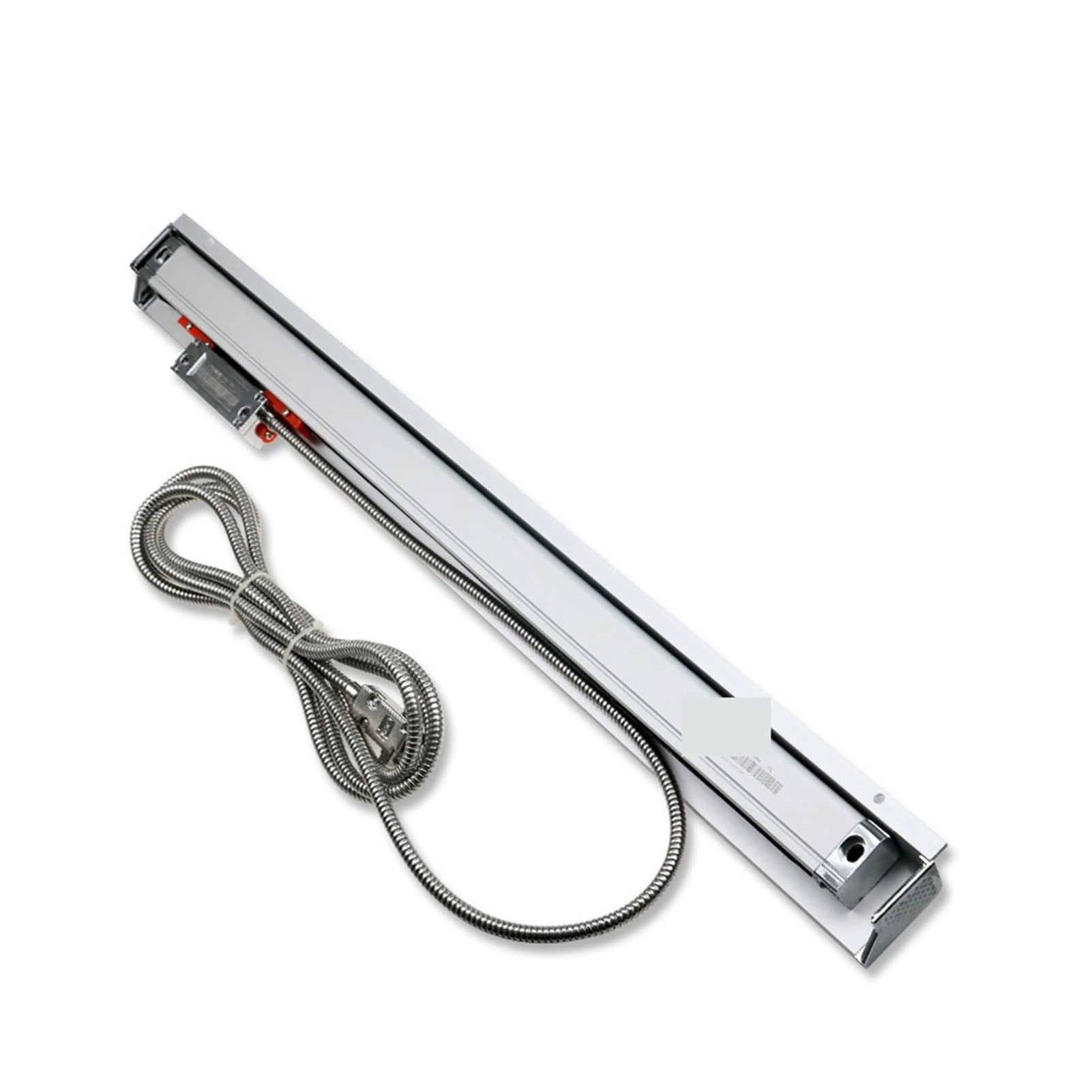 KA300 Linear Scales For Lathe Mill CNC Machines 5U 5V TTL 120 170 220 ...