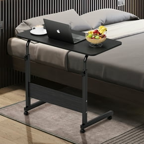 Computer Desk Side Table