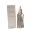 KAB Cosmetics Bombshell Beauty Oil 3.52 fl oz - Walmart.com