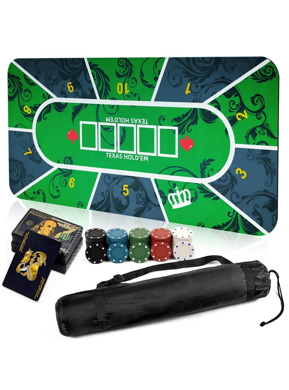 Poker Sets in Poker - Walmart.com