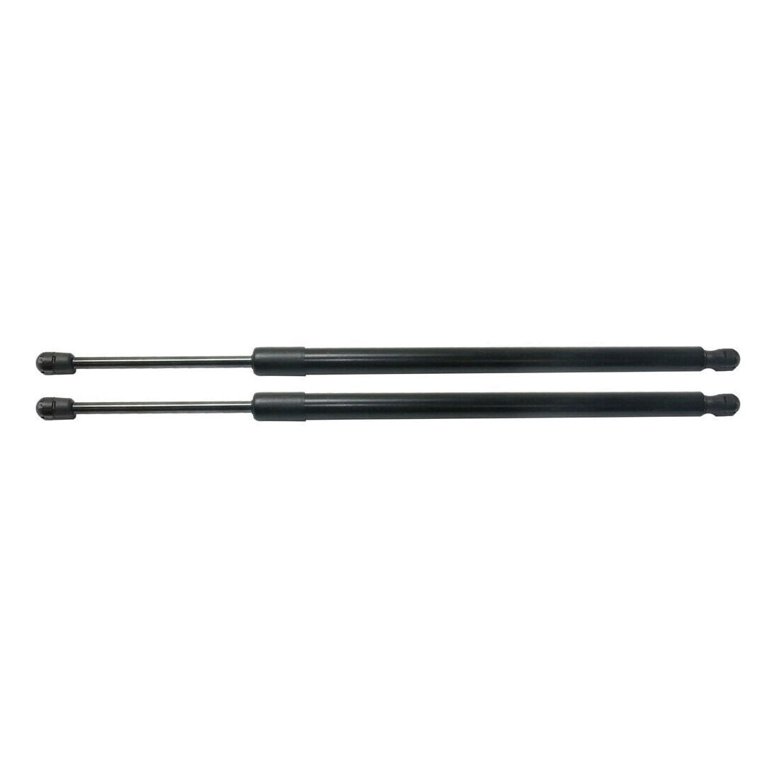 KABULUKA 1 Pair Liftgate Lift Supports Left Driver Right Passenger Side ...