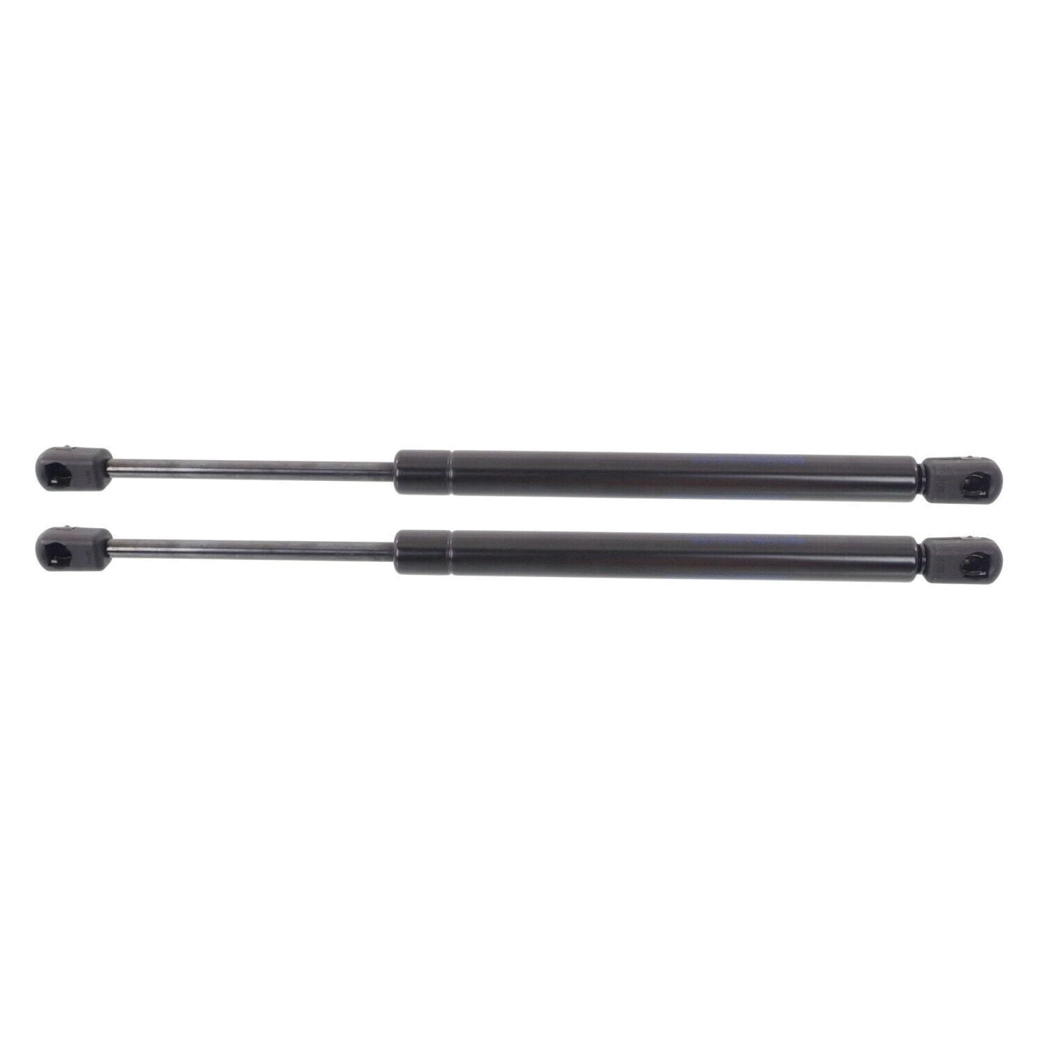 KABULUKA 1 Pair Trunk Lid Lift Supports Left Driver Right Passenger ...