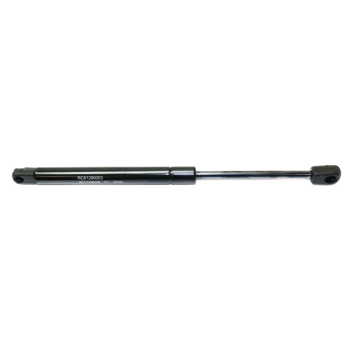 KABULUKA 1pc Trunk Lid Lift Support Left Driver Right Passenger Side ...