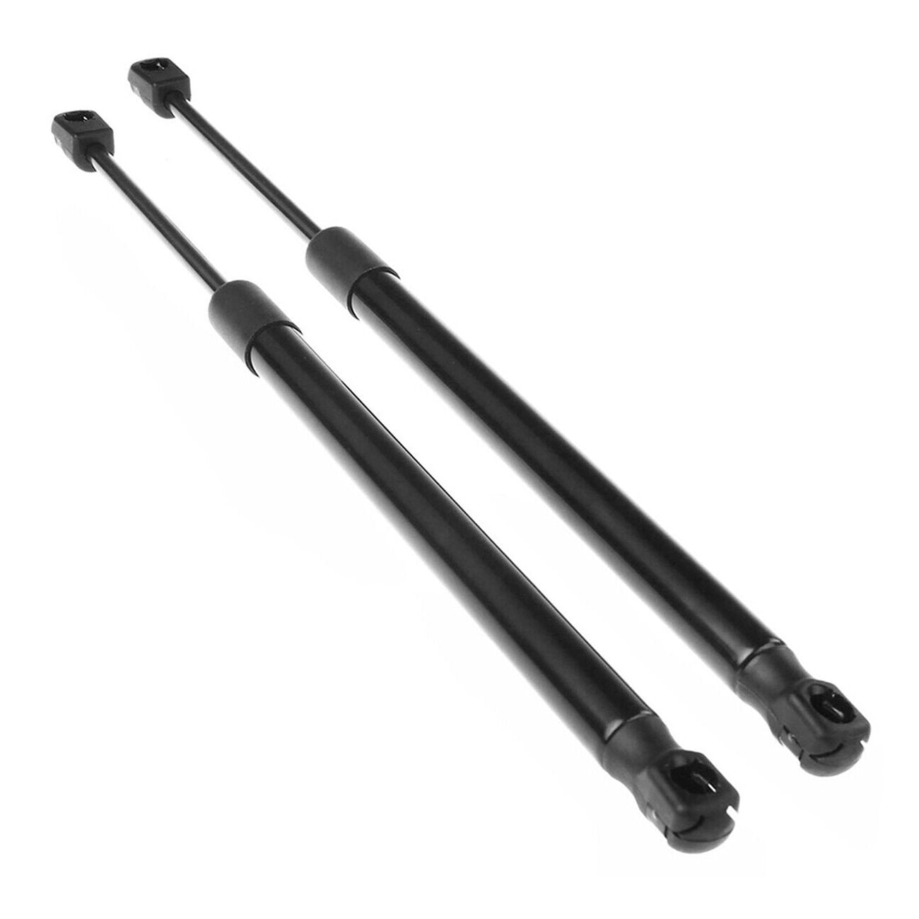KABULUKA 2 Lift Supports Struts Rear Tailgate for Lexus for LX450 1996 ...