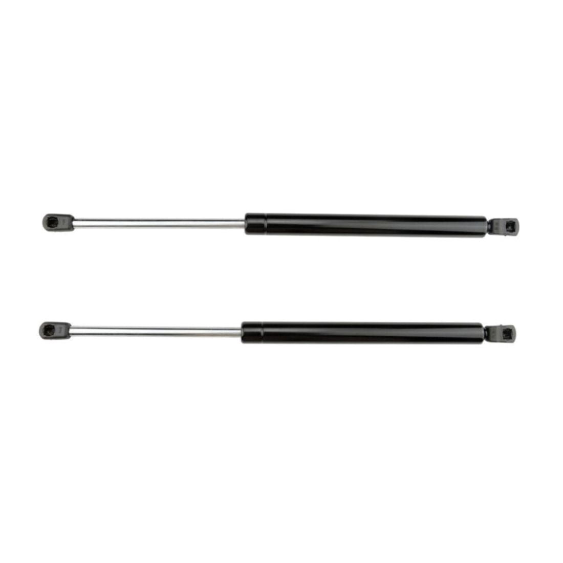KABULUKA 2pcs Tailgate Lift Supports Rear Side Struts for Hyundai for ...