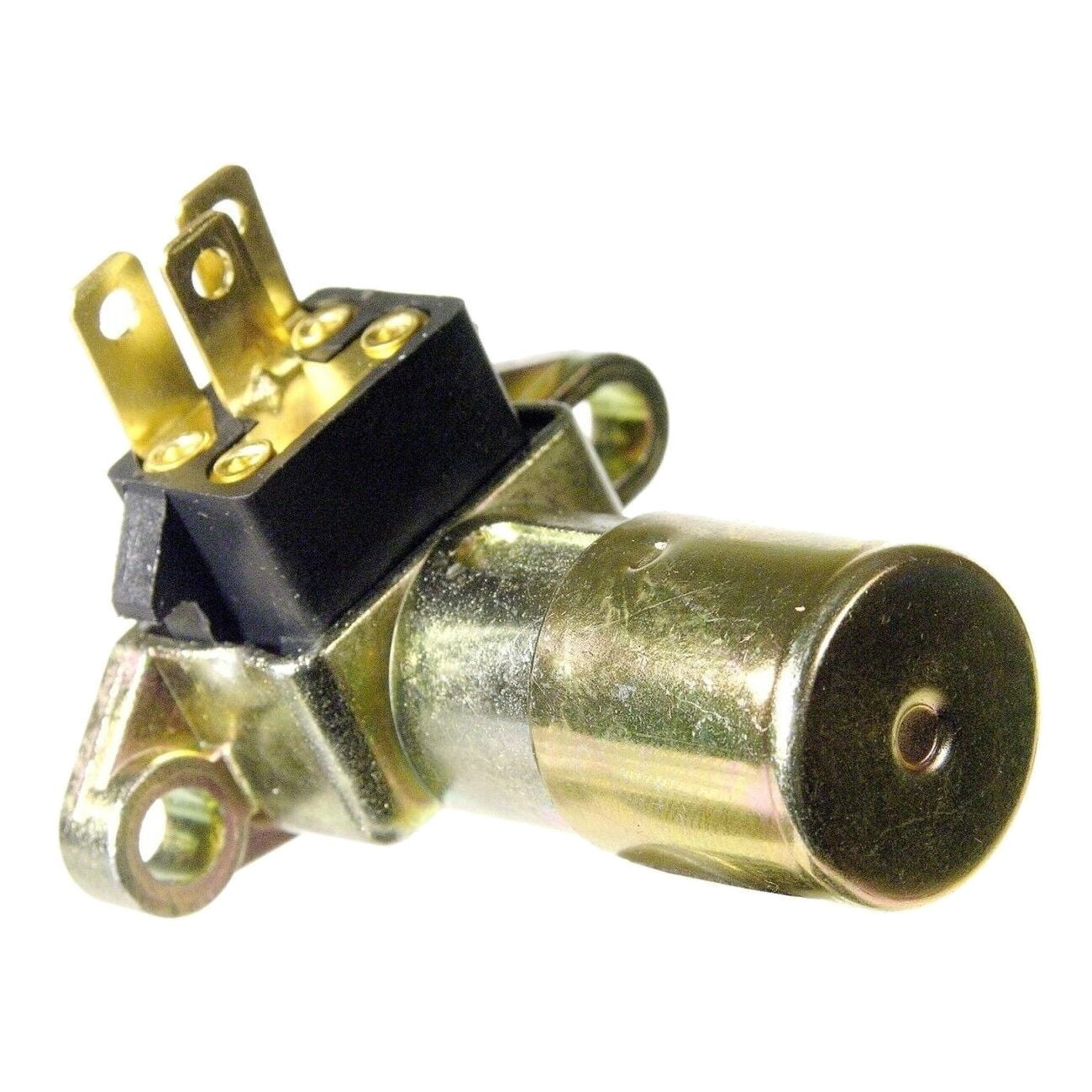 KABULUKA D808 AC Dimmer Switch for C10 Suburban 1979-1983 for C20 1975 ...