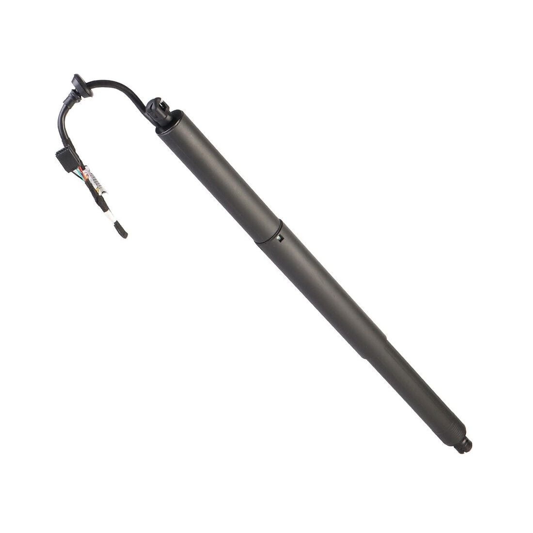 KABULUKA Rear Left Power Hatch Lift Support Steel Piece for Chevy for ...