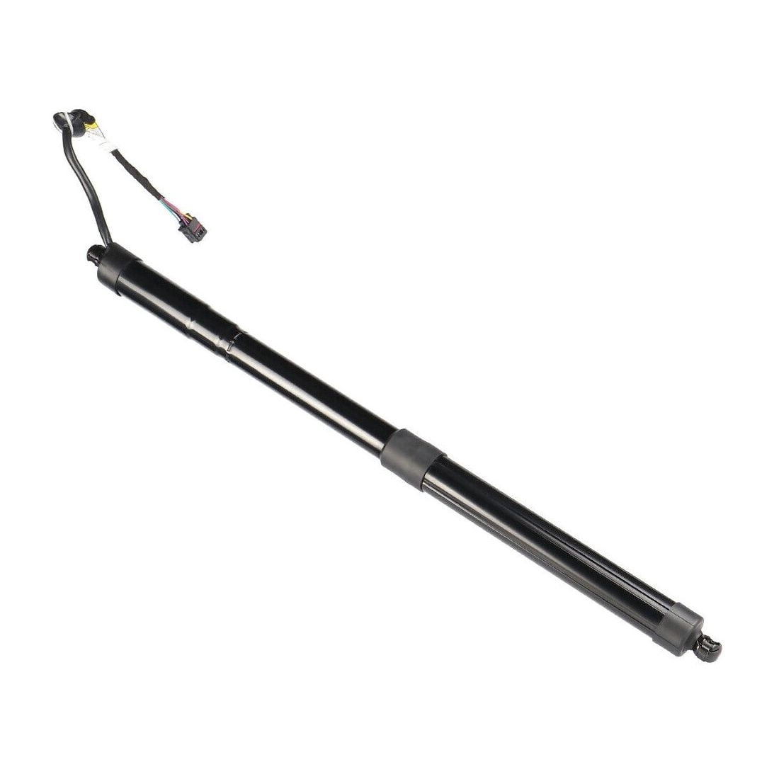 KABULUKA Rear Left Side Tailgate Power Hatch Lift Support 1 Piece for ...