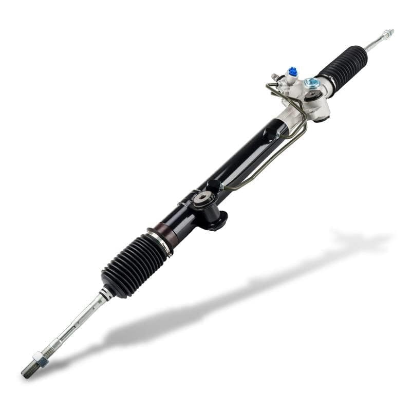KAC 44250-04030 Power Steering Rack & Pinion Assembly Replacement for ...