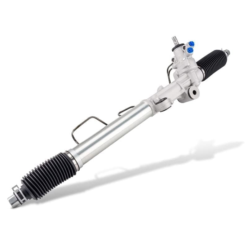 KAC Power Steering Rack and Pinion Assembly Replacement for 1995-2004 ...