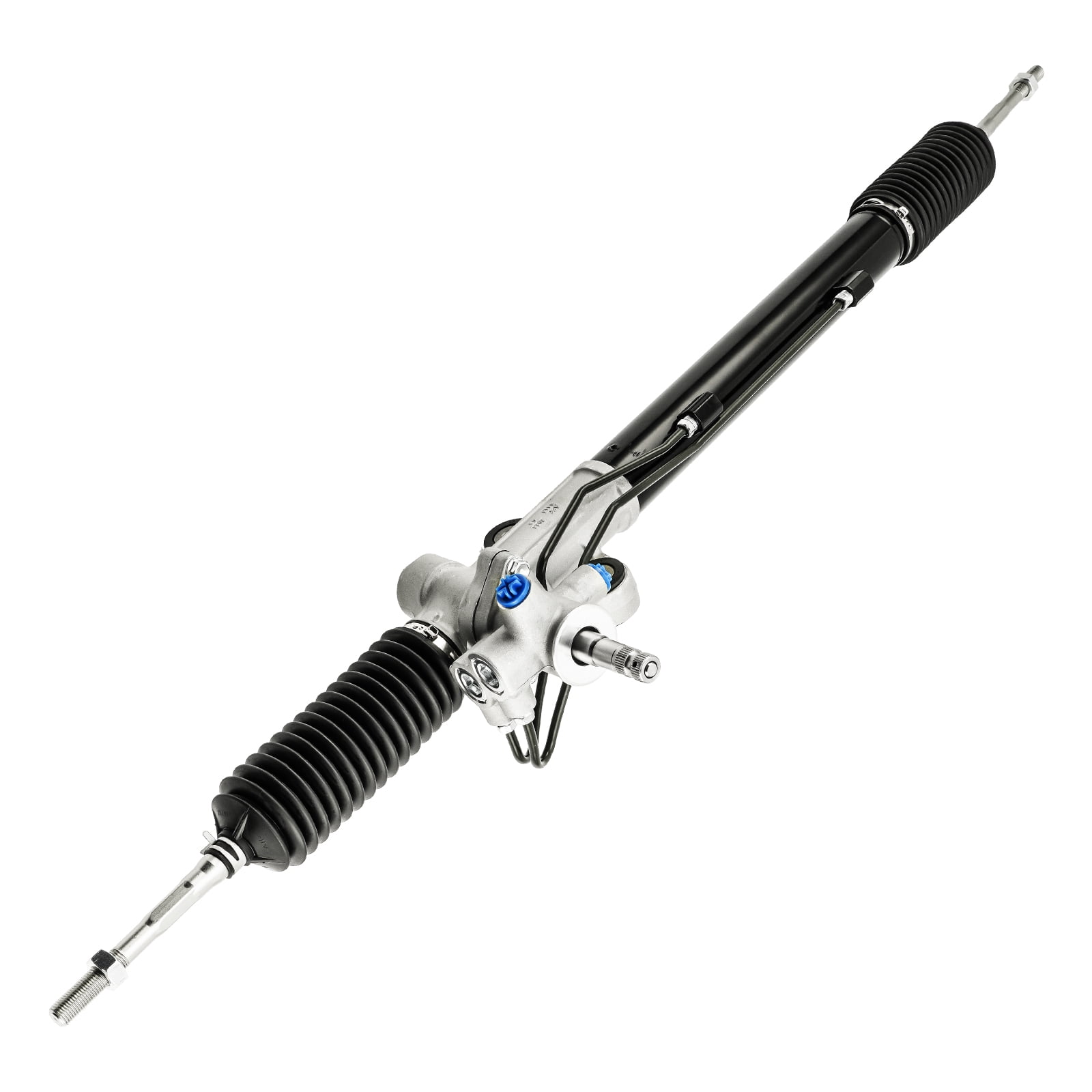 KAC Power Steering Rack and Pinion Replacement for Pilot 2009 2010 2011 ...