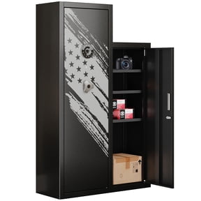 Best Sellers In Tools Home Improvement Gun Safes Cabinets