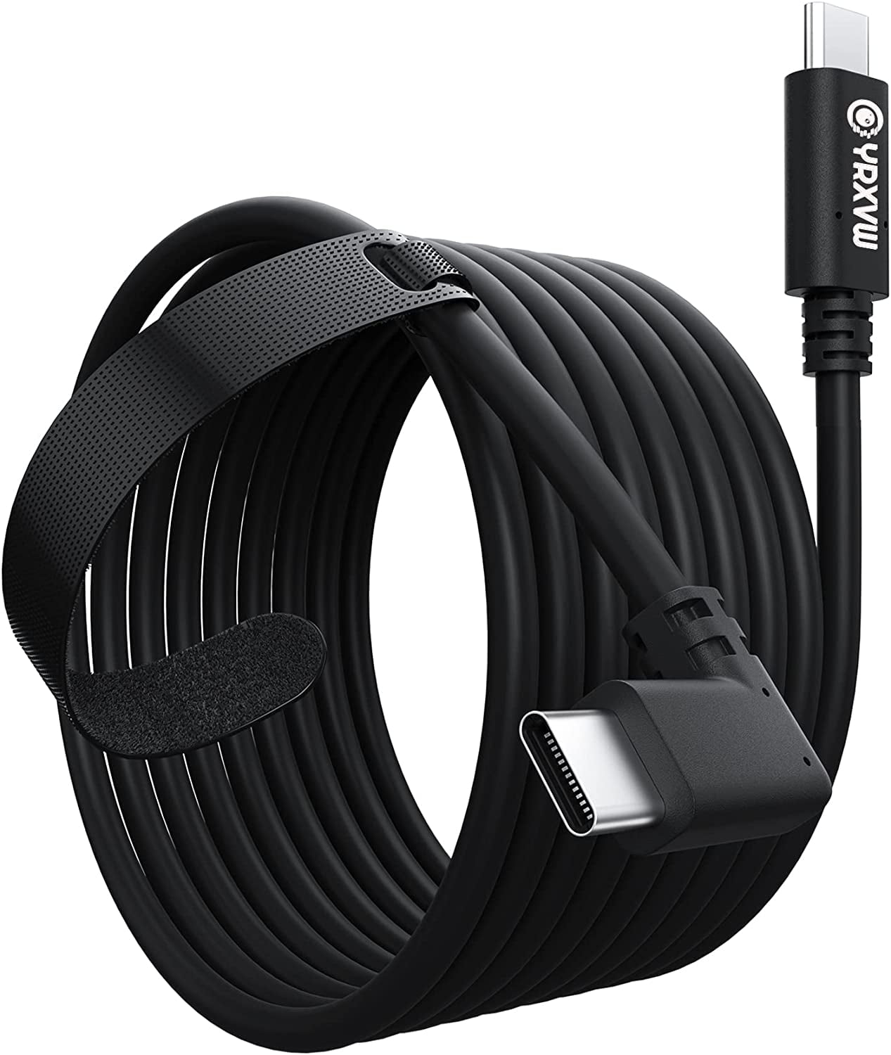 KAFEN-Link Cable 10FT for Meta/Oculus Quest 3S/Quest 3/Quest 2/Pro ...