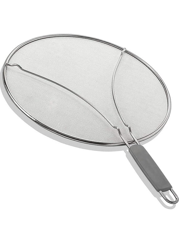 Splatter Screens in Kitchen Tools & Gadgets - Walmart.com