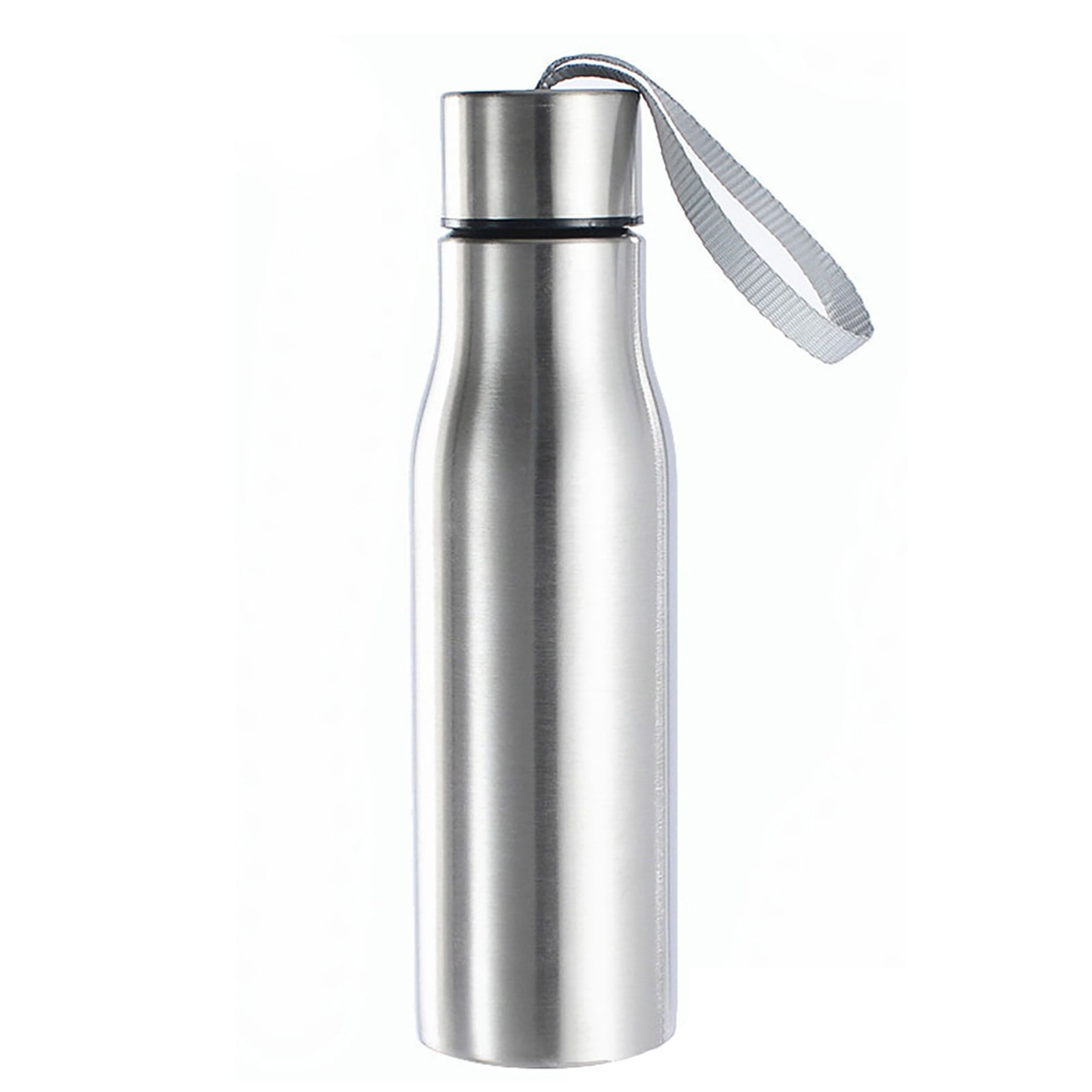 KAGAYD 25 Oz Water Container Compact Drinks Bottle Outdoor Water Bottle ...