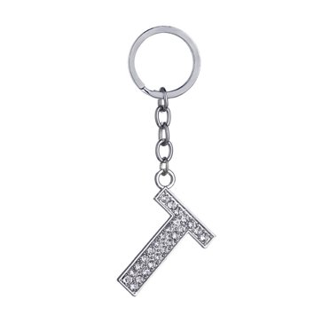 ID KEY RINGS - Walmart.com