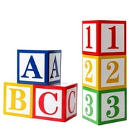 Veil Entertainment Congrats Grad Deluxe School Colors 68pc Graduation ...