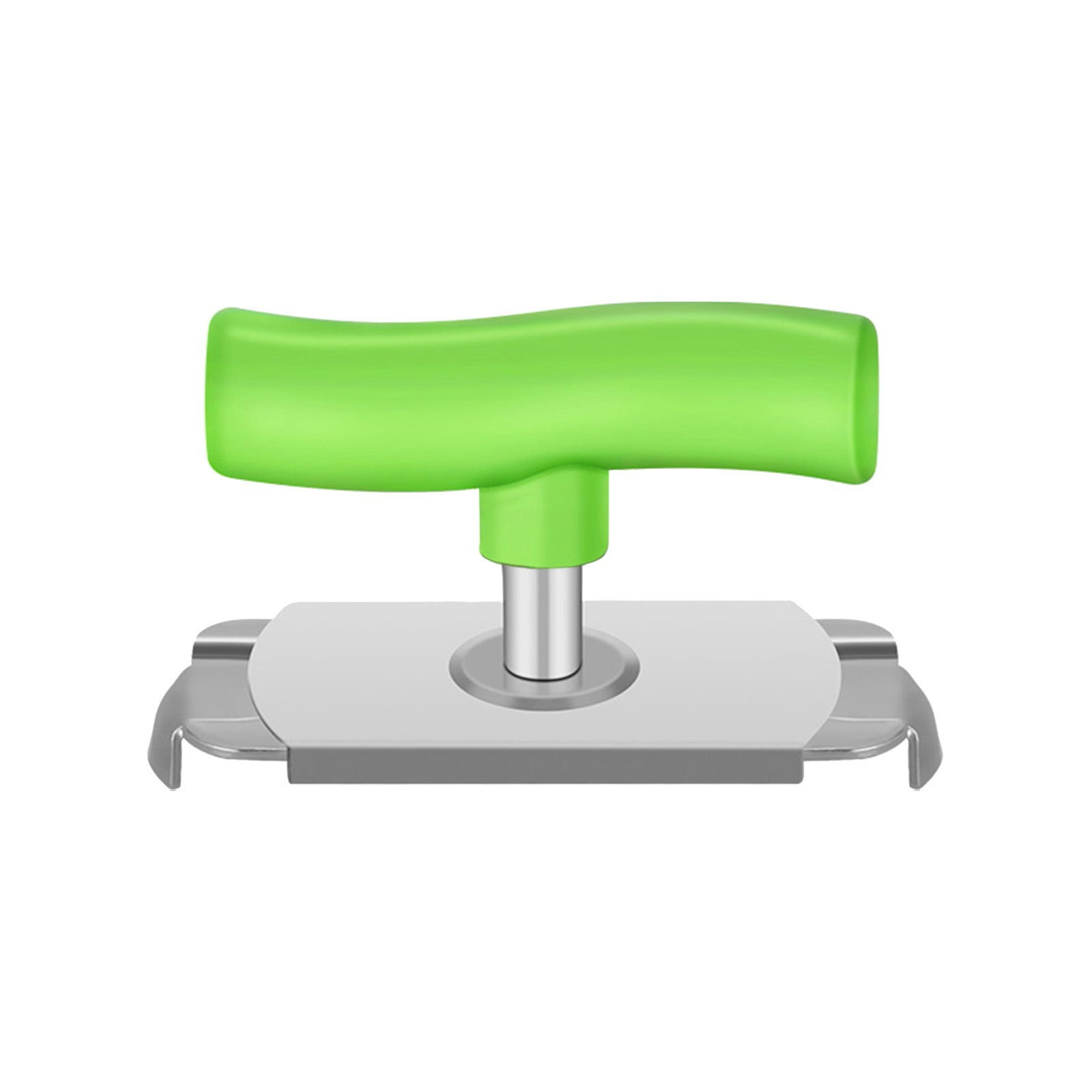 KAGAYD Effortless Corkscrew 2025 Upgrade Easy To Open Adjustable Grip Corkscrew Stainless Steel ...