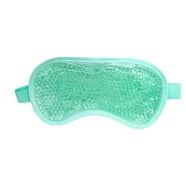 Olrom Eye Pads - 4 Kits Collagen Under Eye Patches Mask - 16 Pairs ...