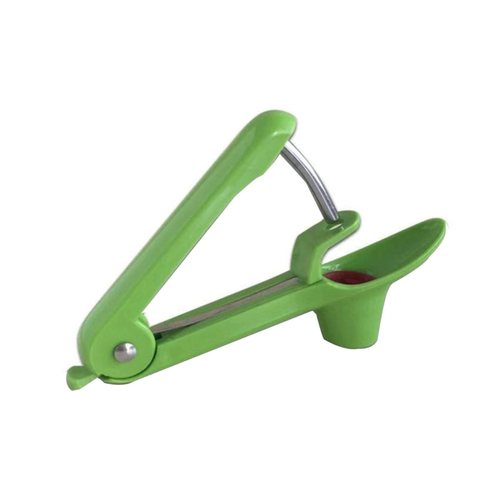 KAGAYD Jujube Pitting Tool Household Jujube Pitting Tool Dried Jujube ...