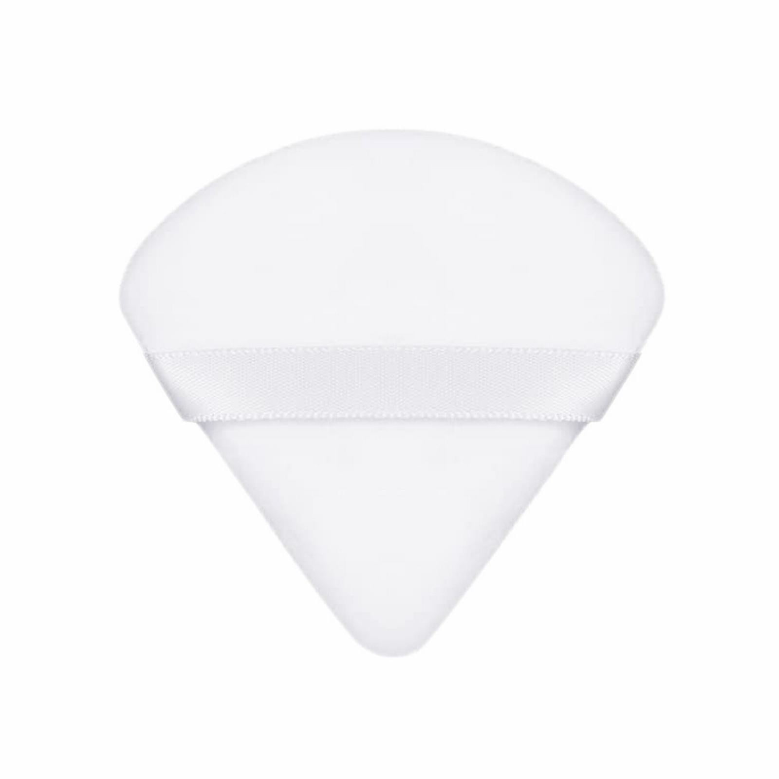 KAGAYD Powder Puff Triangle Makeup Puff For Loose Powder Body Powder ...