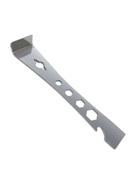 Crowbars | Pry-bars | Molding Bars + More - Walmart.com