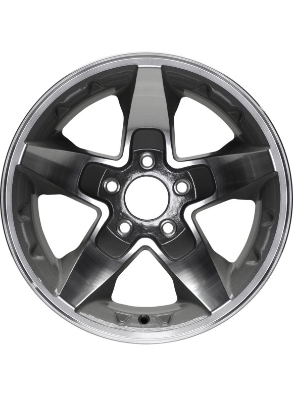 Aftermarket & Performance Wheels and Rims in Wheels and Rims - Walmart.com